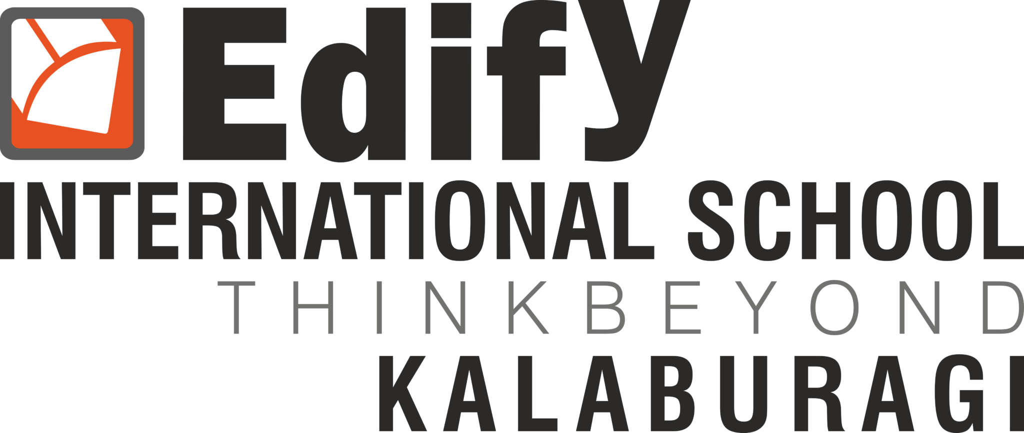 Edify International School Kalaburagi