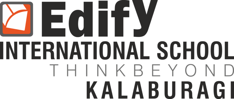 Edify International School Kalaburagi